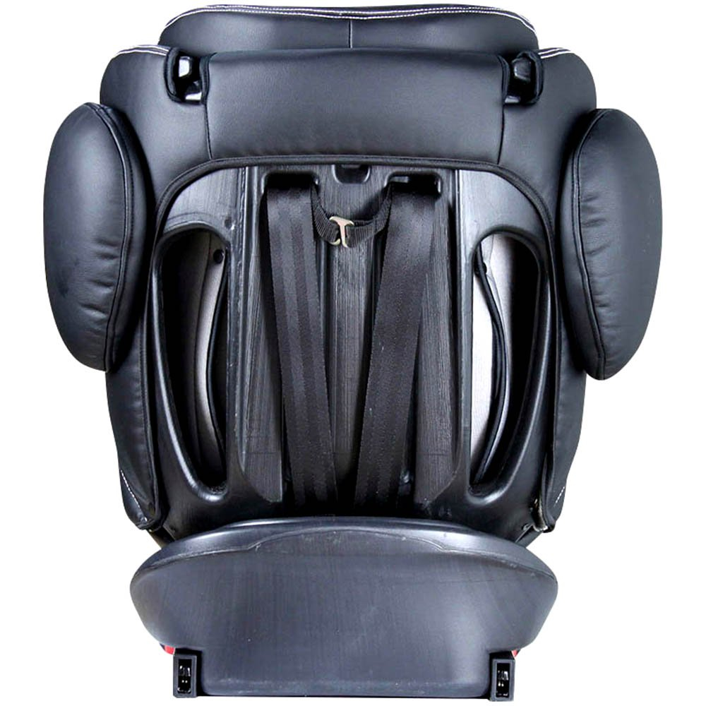 Lorelli Aviator Sps 360 Dönebilen 0-36 Kg Isofix Oto Koltuğu - Ayhan ...